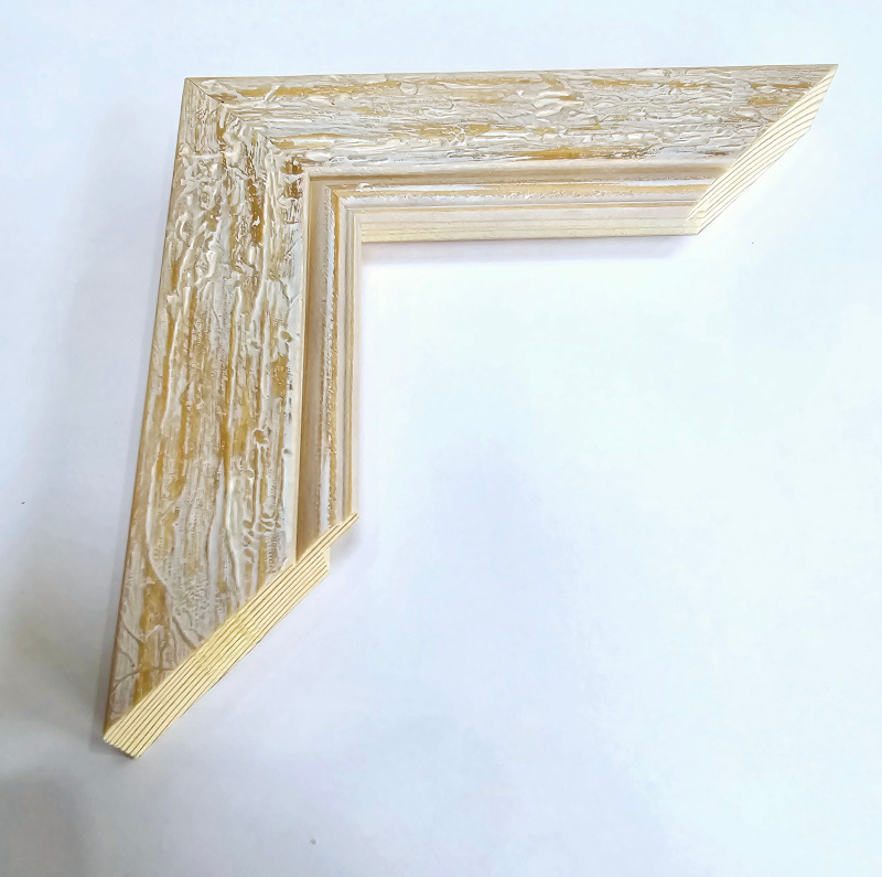 Brush and Tipple - Simply Simple Frames
